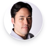 About us - Omnistrate