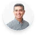 About us - Omnistrate